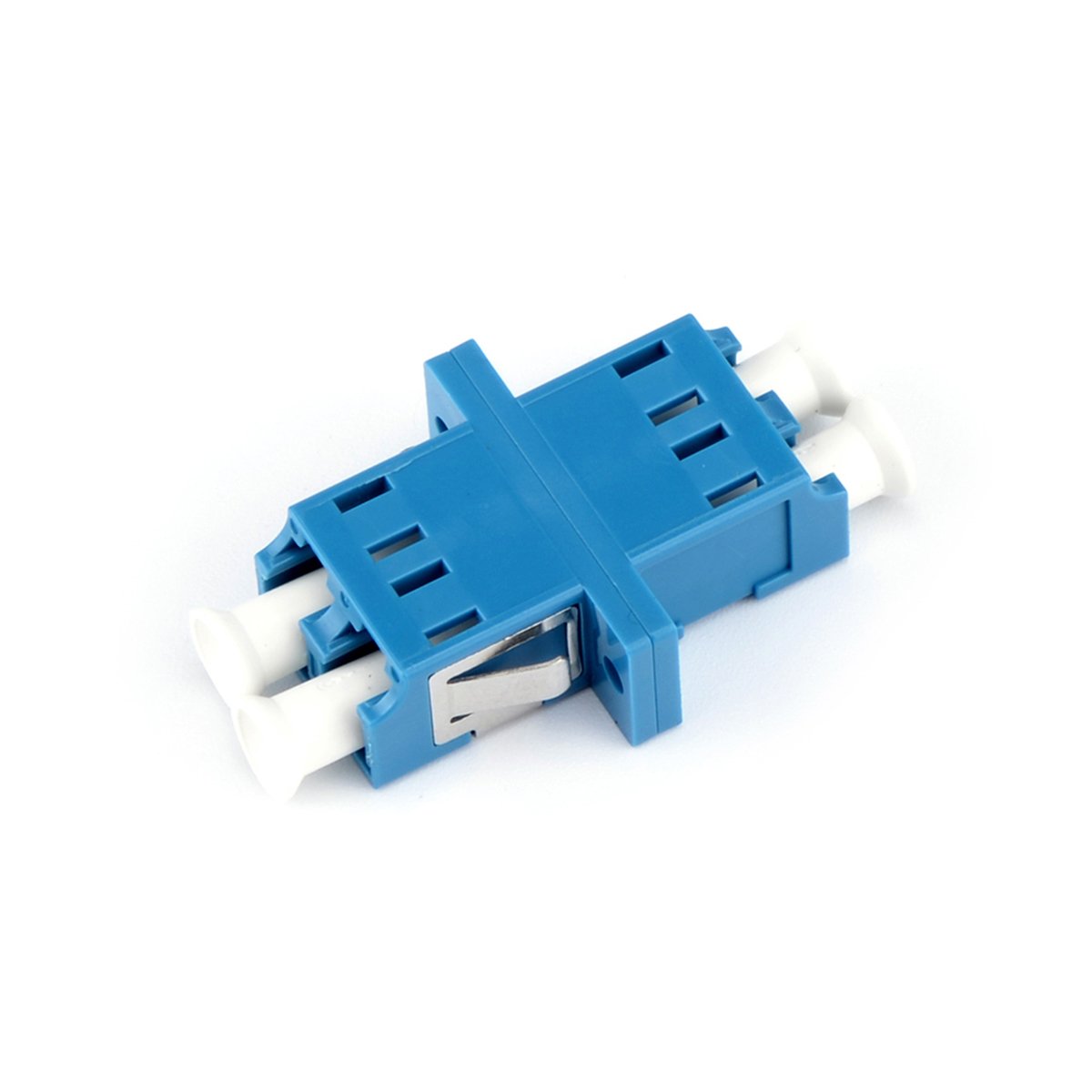 CTS Fiber Optic Adapter - cts