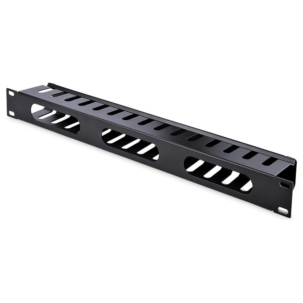 CTS Horizontal Cable Manager Duct Type - cts